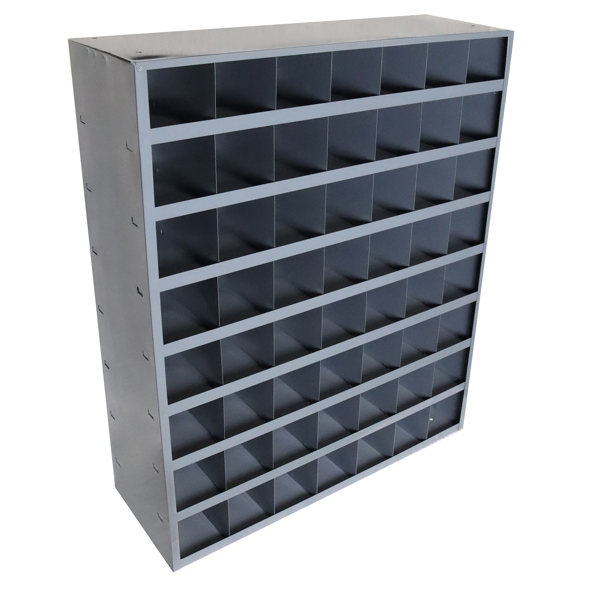allproducts | Bolt Bins
