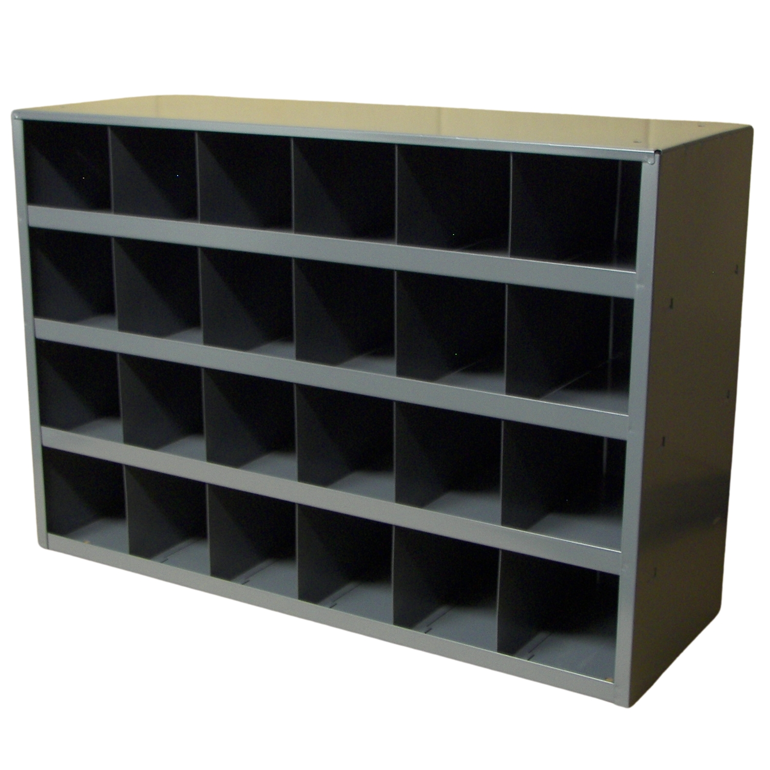 partbins | Bolt Bins