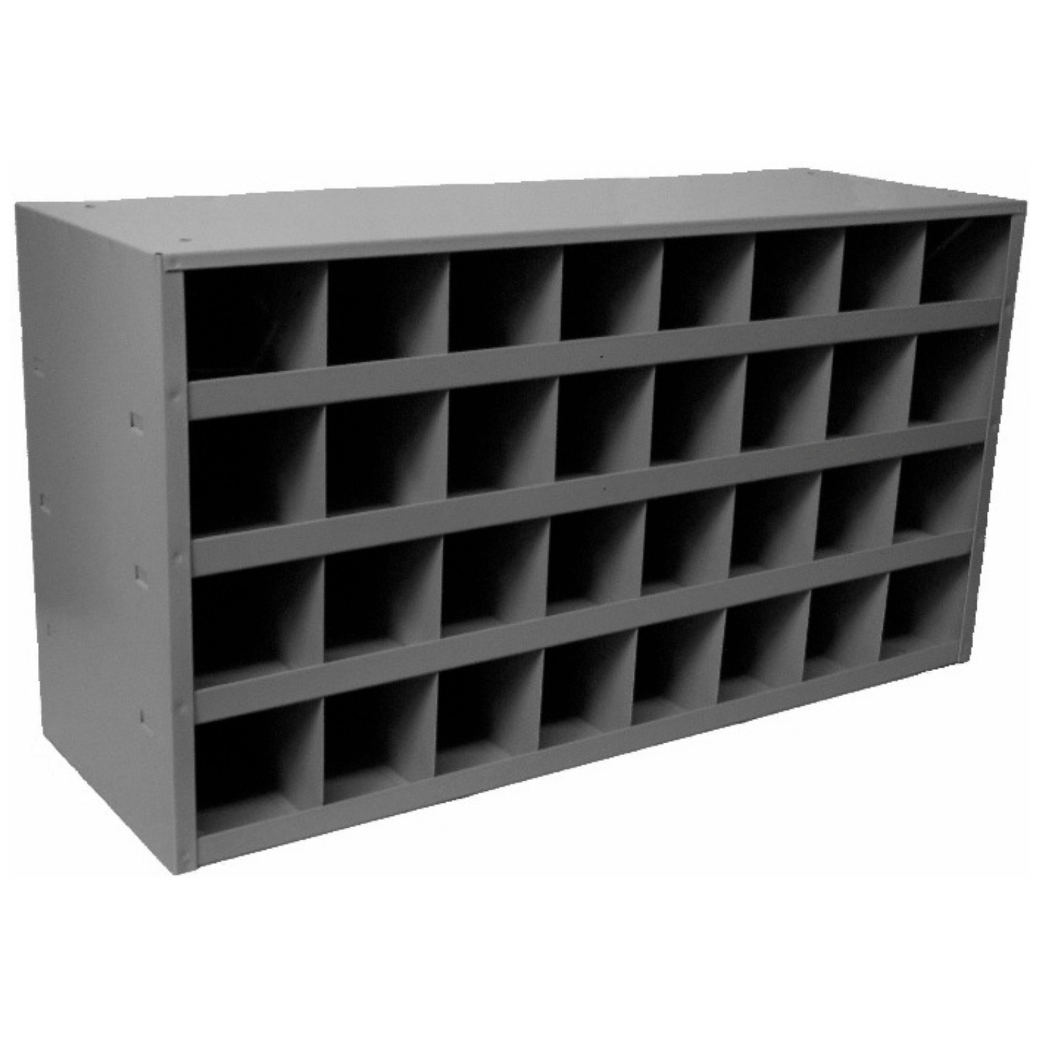 partbins | Bolt Bins