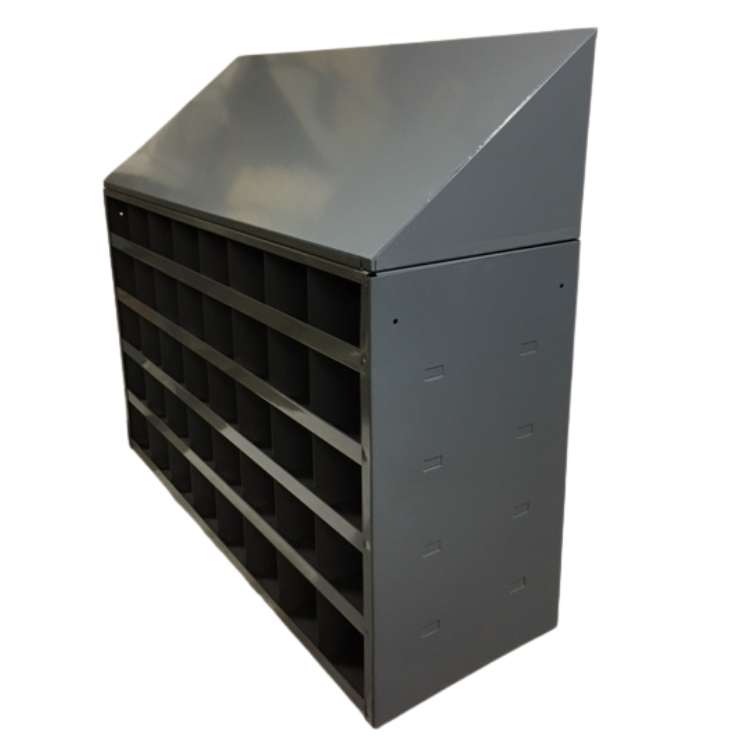 allproducts | Bolt Bins