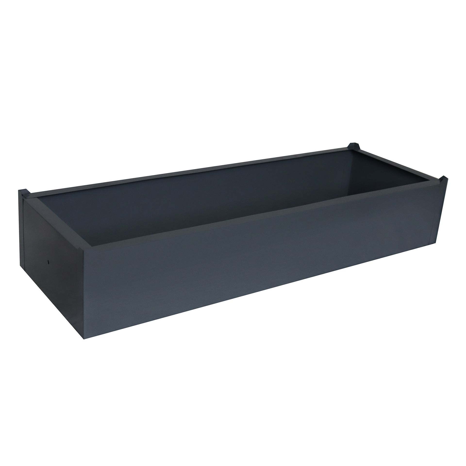 allproducts | Bolt Bins