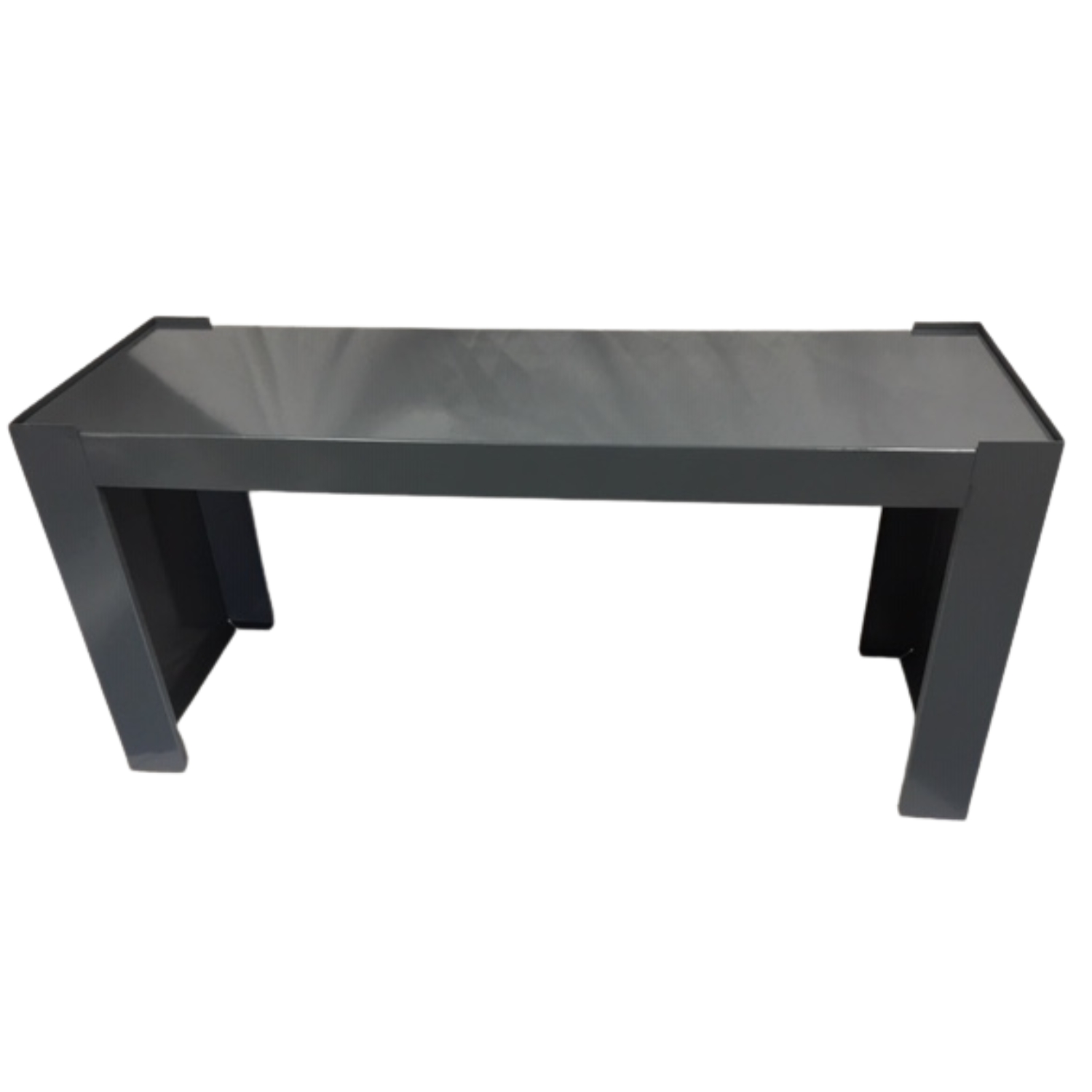 allproducts | Bolt Bins